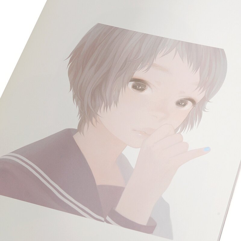 Matayoshi Art Collection: System Kitchen Pants - Tokyo Otaku Mode (TOM)