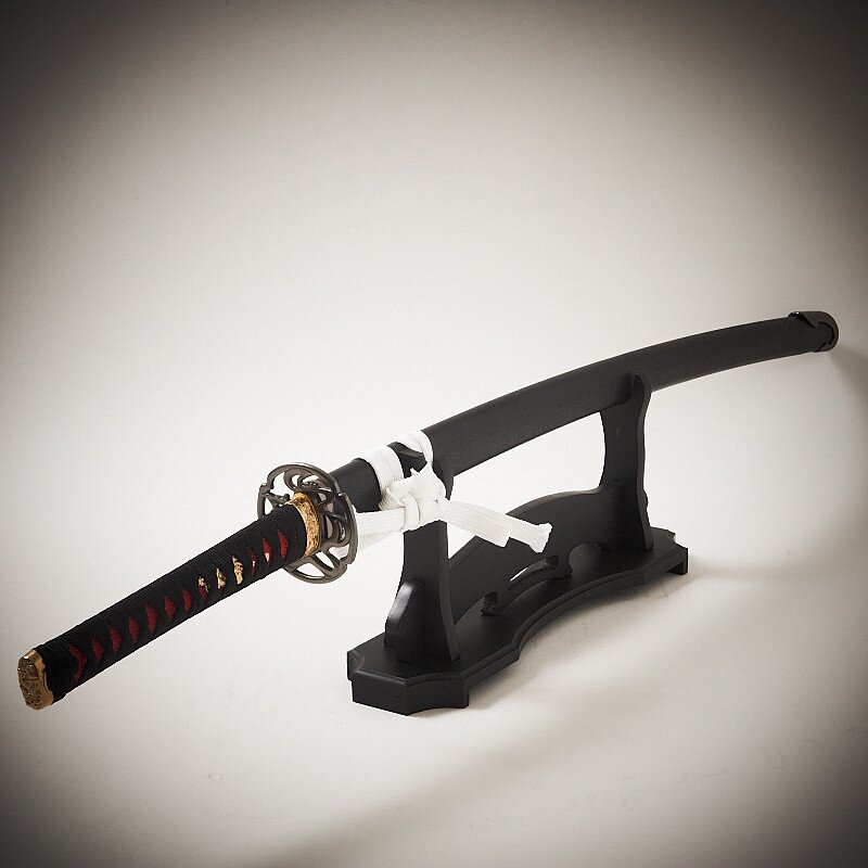 TOM Original Japanese Sword Set - Tokyo Otaku Mode (TOM)