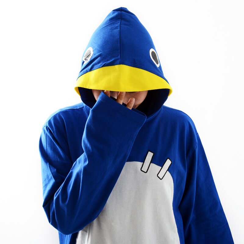 Prinny Roomwear | Disgaea - Tokyo Otaku Mode (TOM)