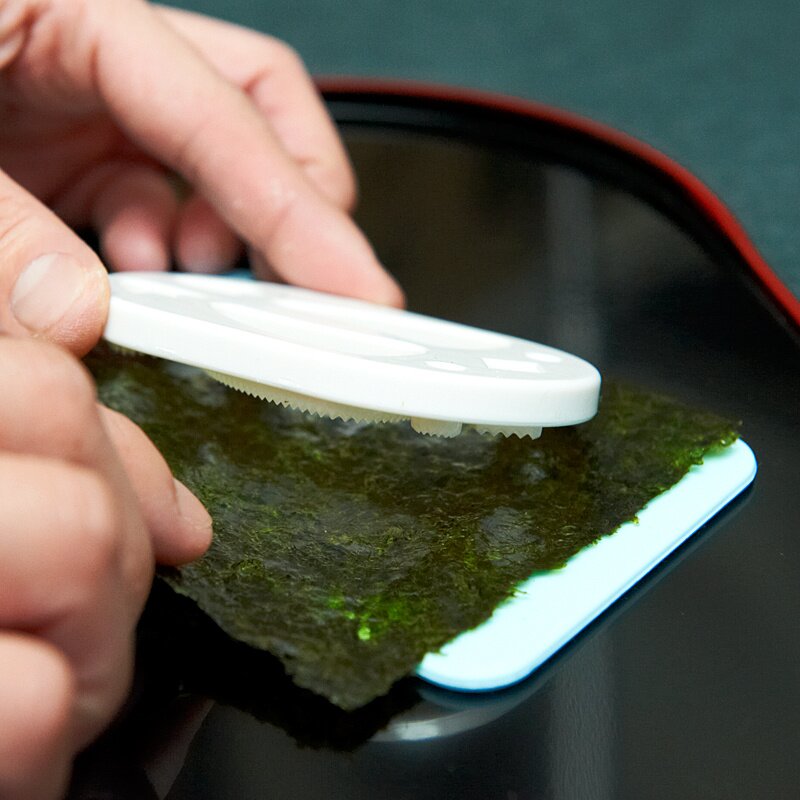 Penguin Onigiri Baby - Tokyo Otaku Mode (TOM)
