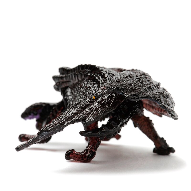 Monster Hunter Clear Special Box - Tokyo Otaku Mode (TOM)