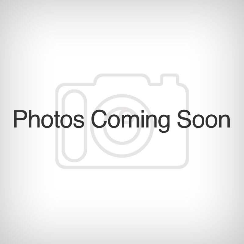 Ichibansho Figure One Piece Rob Lucci (Egghead): Bandai Spirits 23% OFF ...