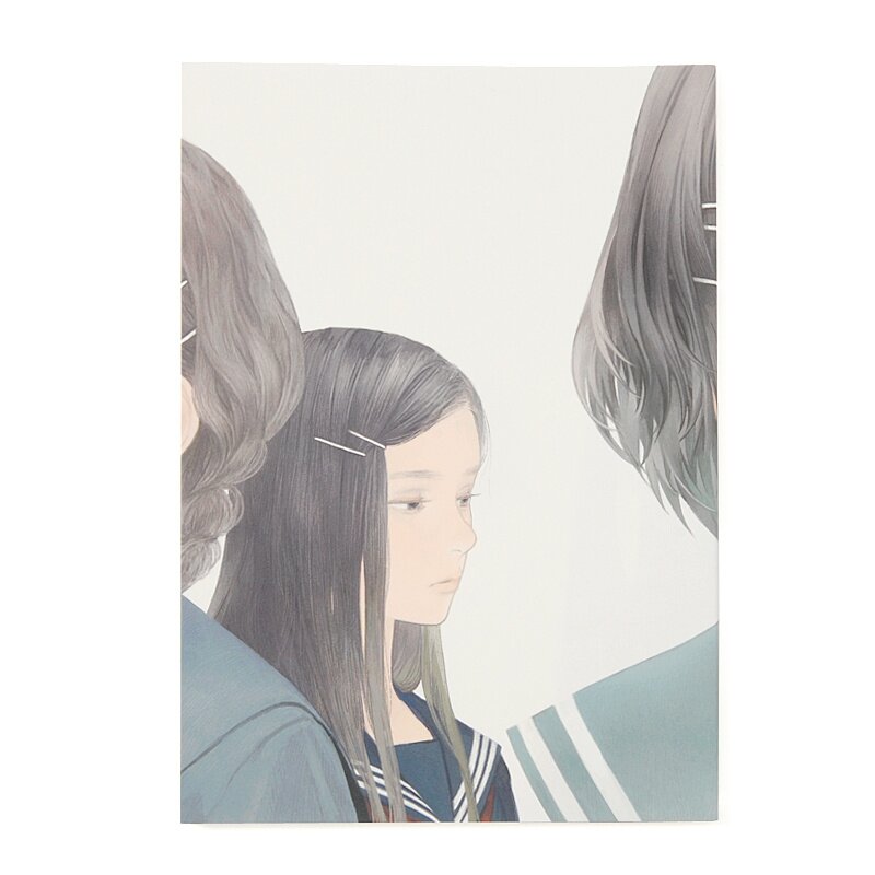 Matayoshi Art Collection: System Kitchen Pants - Tokyo Otaku Mode (TOM)