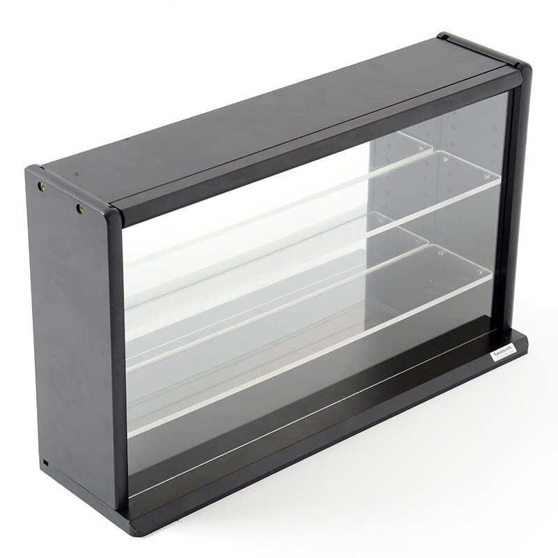 Mini Collector's Case (Wide) - Tokyo Otaku Mode (TOM)