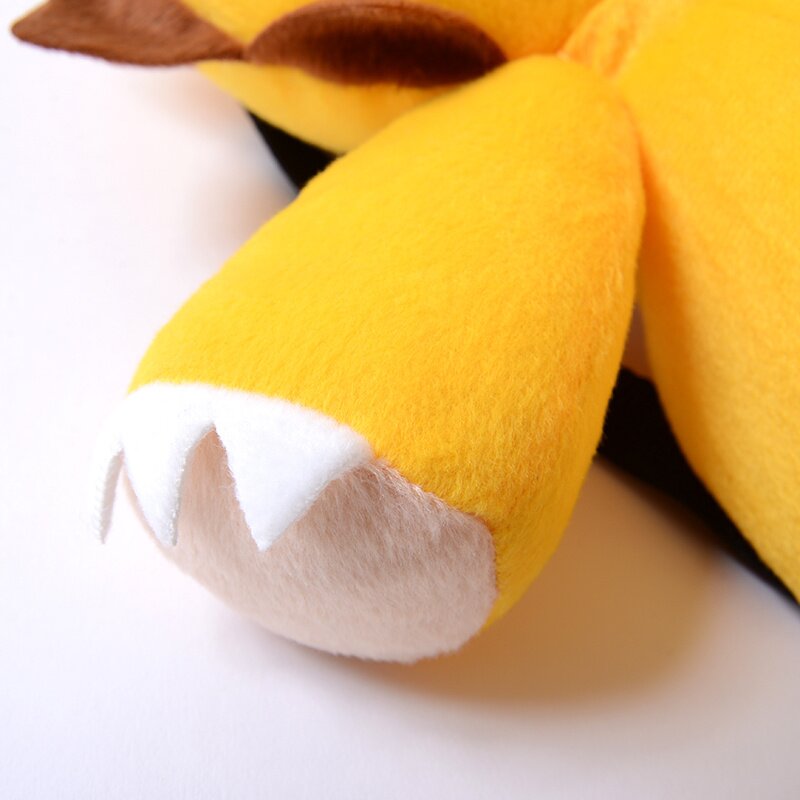 Kon Backpack | Bleach - Tokyo Otaku Mode (TOM)