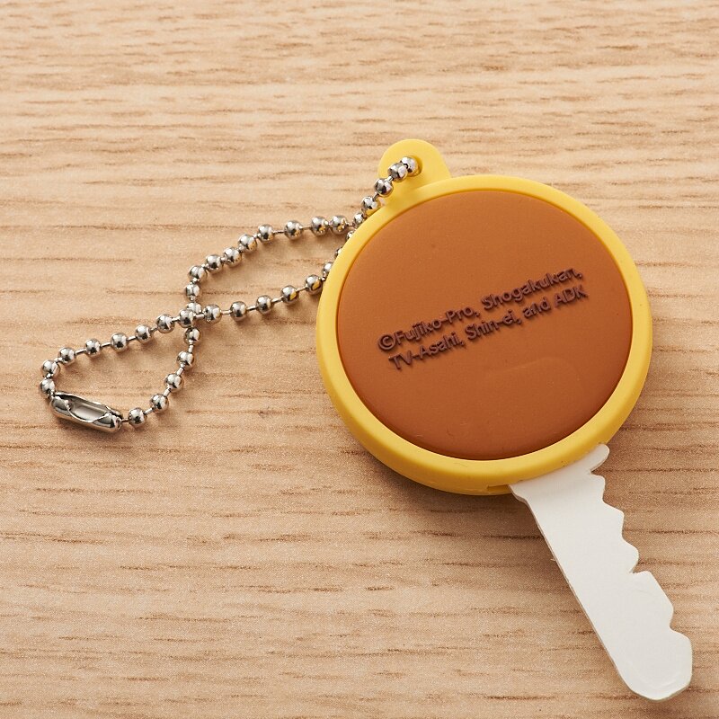 Doraemon Key Cover (Dorayaki): KD System - Tokyo Otaku Mode (TOM)