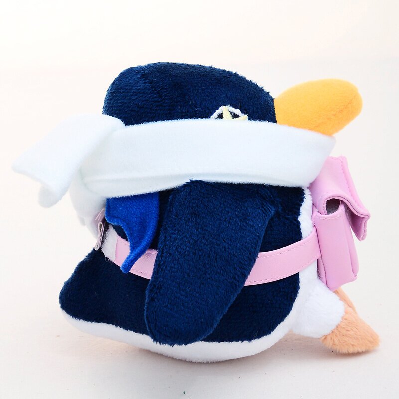 Disgaea Prinny Asagi Plush - Tokyo Otaku Mode (TOM)