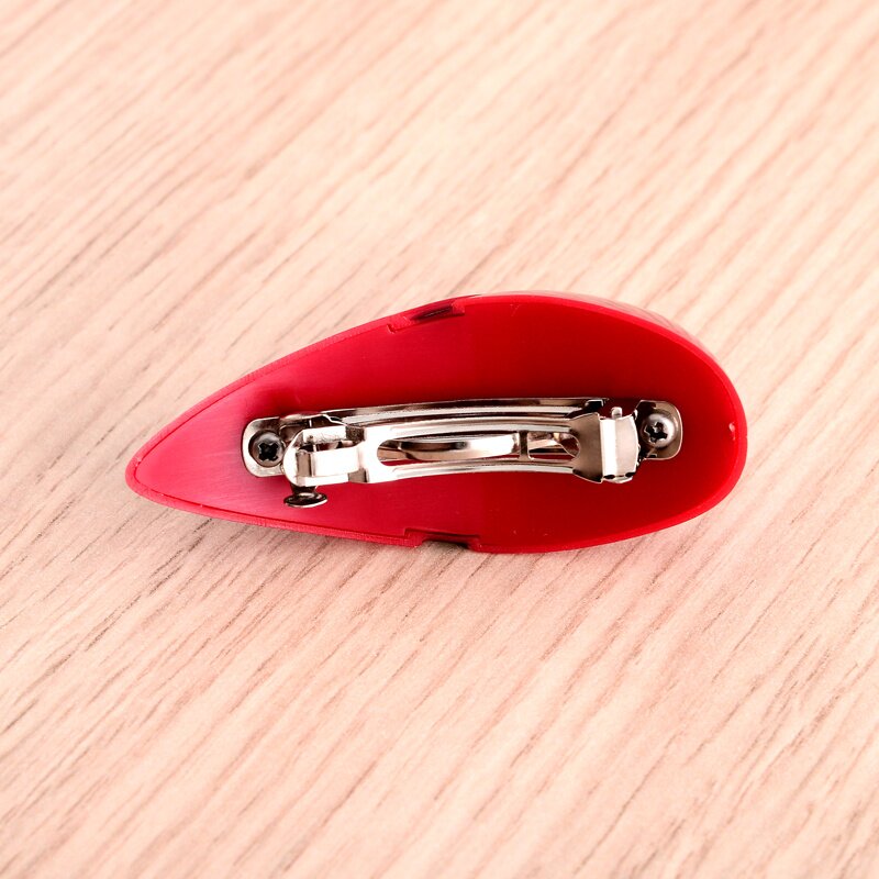 Evangelion Interface Headset (Asuka) - Tokyo Otaku Mode (TOM)