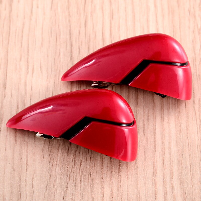 Evangelion Interface Headset (Asuka) - Tokyo Otaku Mode (TOM)