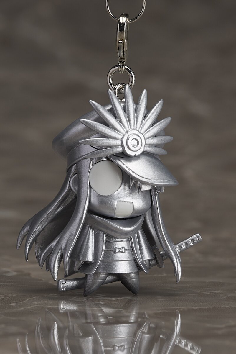 Fate/Grand Order GUDAGUDA Nobbu Collection - Tokyo Otaku Mode (TOM)