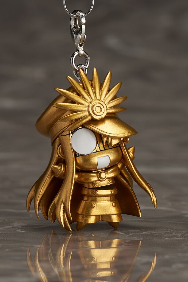 Fate/Grand Order GUDAGUDA Nobbu Collection - Tokyo Otaku Mode (TOM)