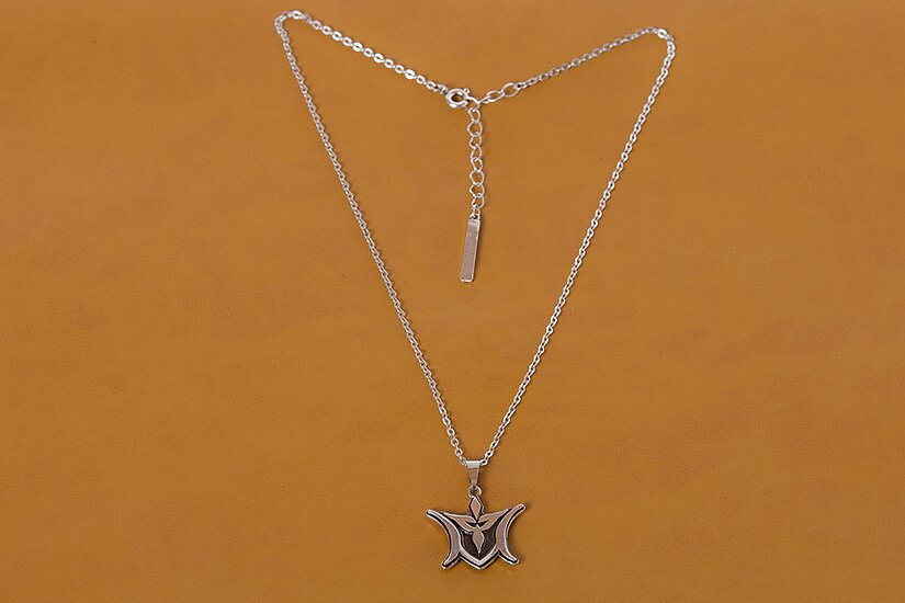 Fate/Grand Order Necklace: Good Smile Company - Tokyo Otaku Mode (TOM)