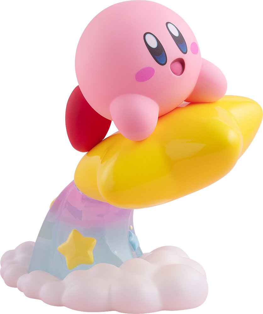 Pop Up Parade Kirby: Good Smile Company - Tokyo Otaku Mode (TOM)