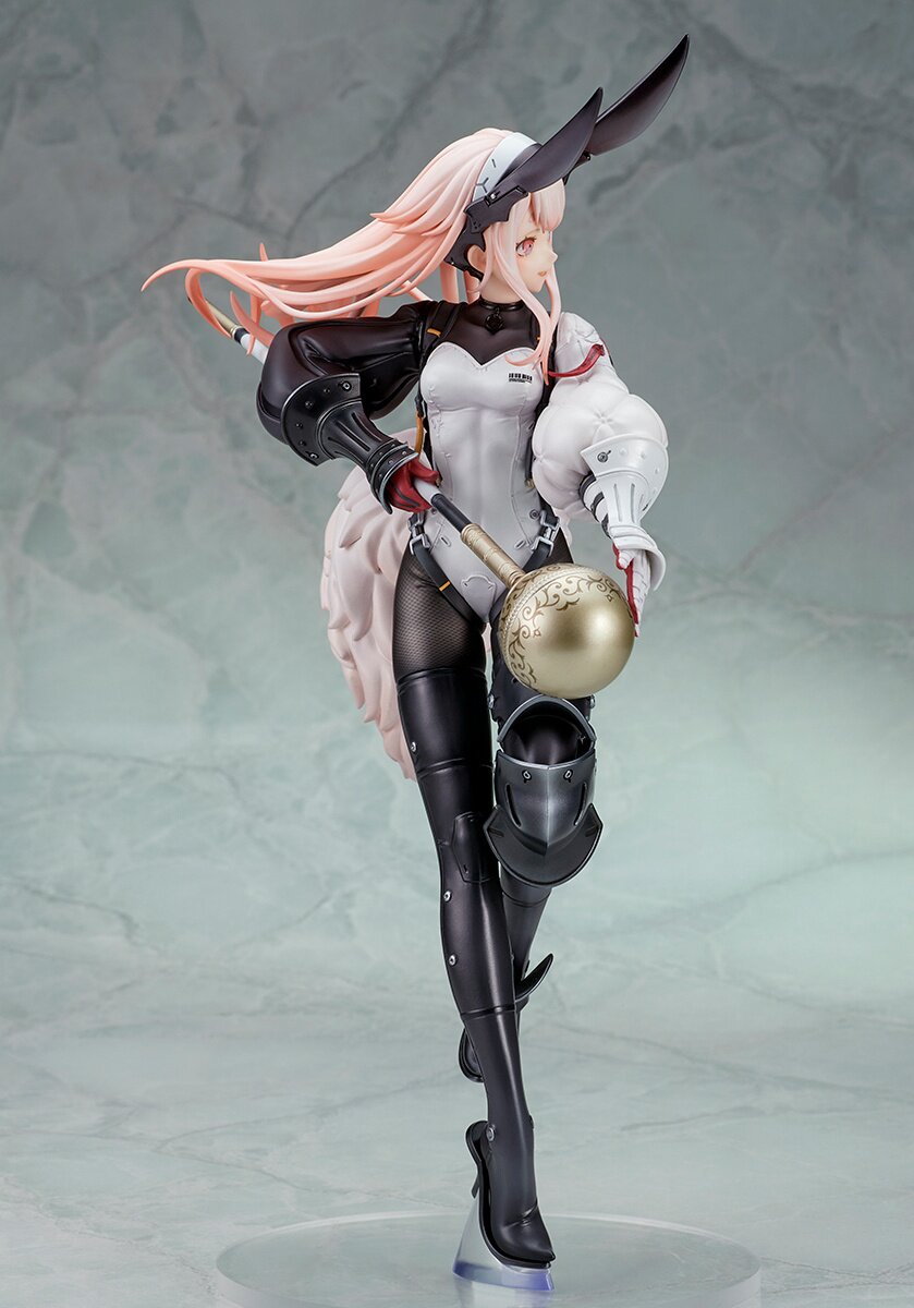 Falslander Hexe 1/7 Scale Figure - Tokyo Otaku Mode (TOM)