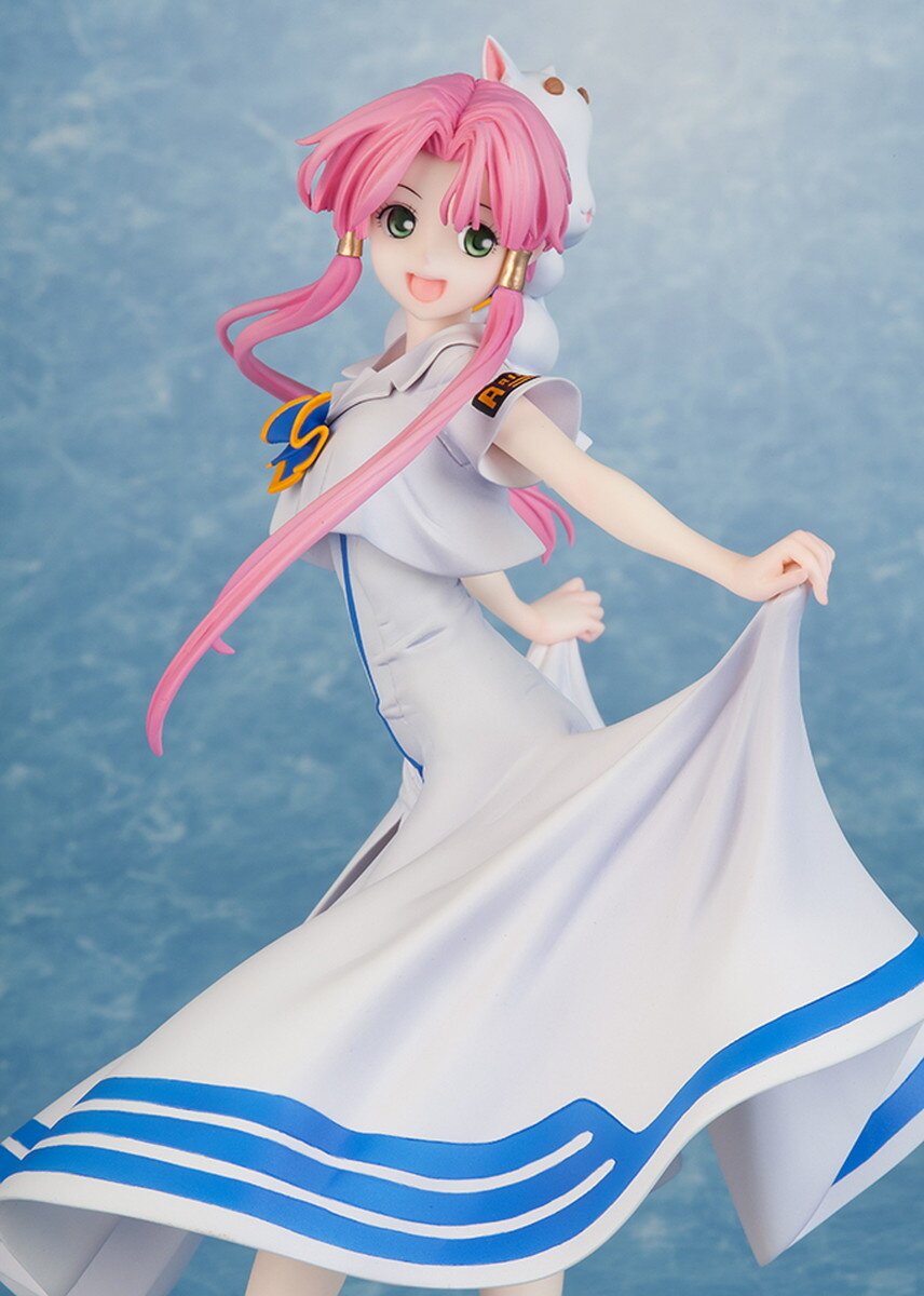 Aria Akari Mizunashi Non-Scale Figure: Flare - Tokyo Otaku Mode (TOM)