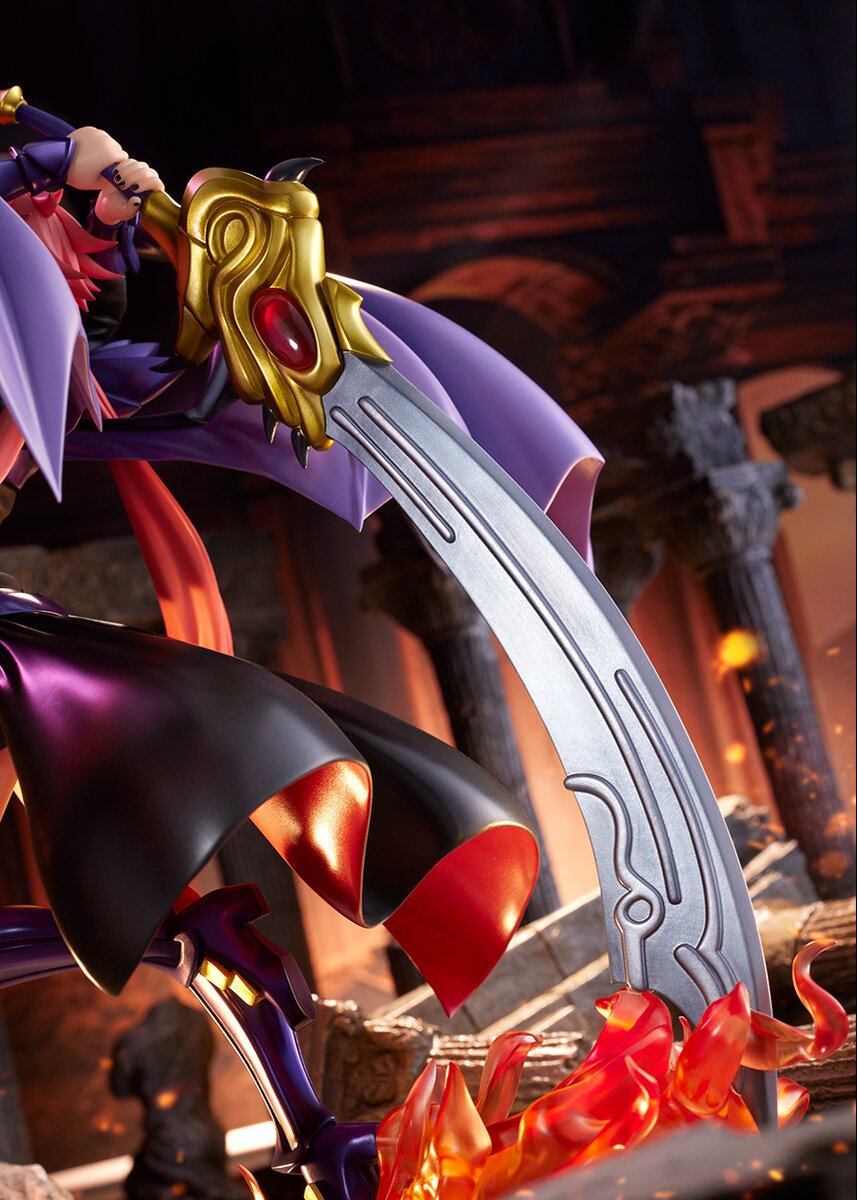 That Time I Got Reincarnated as a Slime Milim Nava: Dragonoid Ver. 1/7 ...