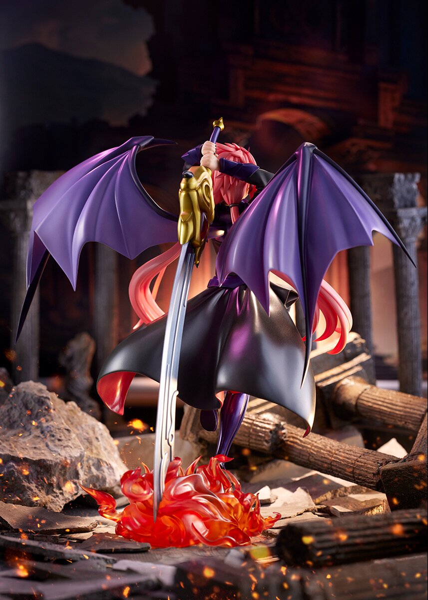 That Time I Got Reincarnated as a Slime Milim Nava: Dragonoid Ver. 1/7 ...