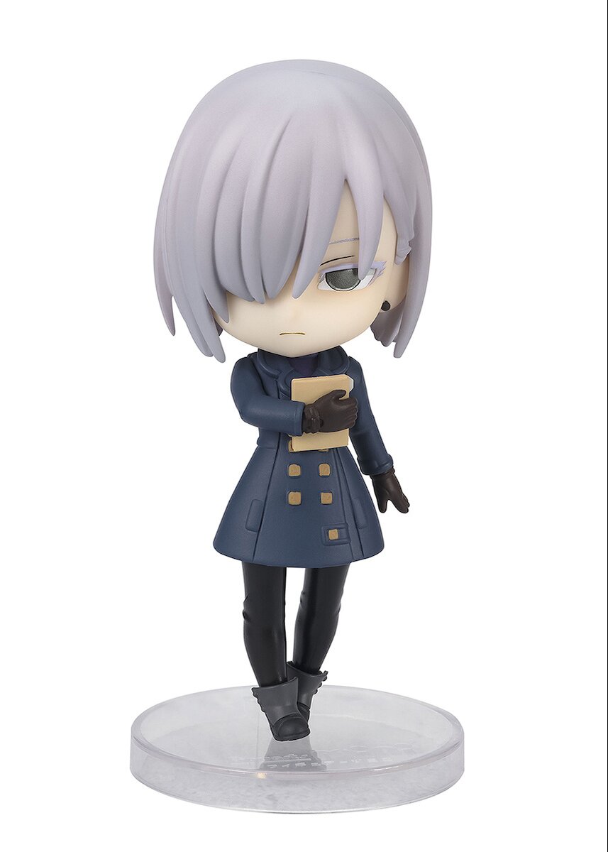 Figuarts mini Spy x Family Fiona Frost: Bandai - Tokyo Otaku Mode (TOM)