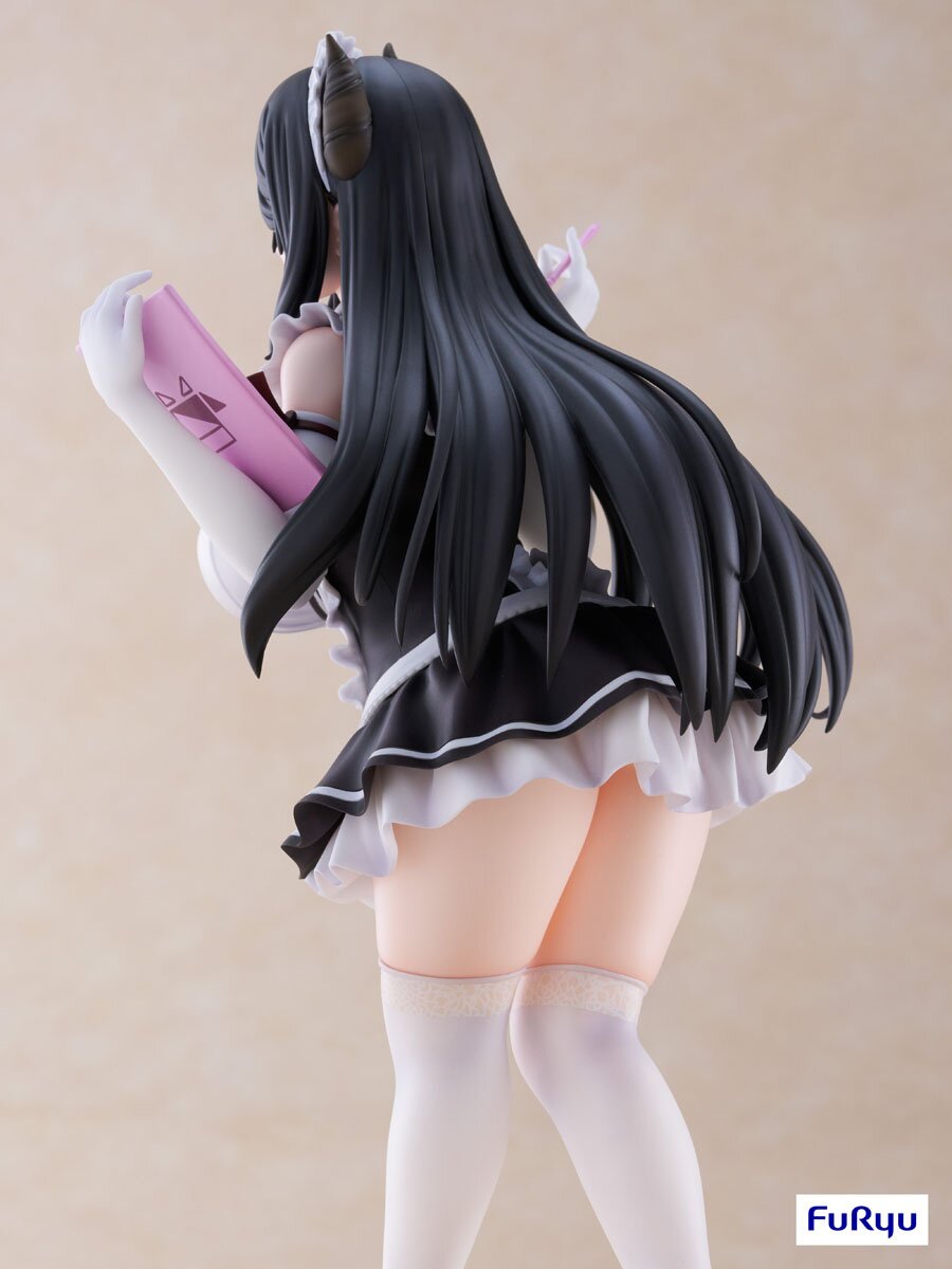 Ito Life 1/7 Scale Figure: F:NEX 35% OFF - Tokyo Otaku Mode (TOM)