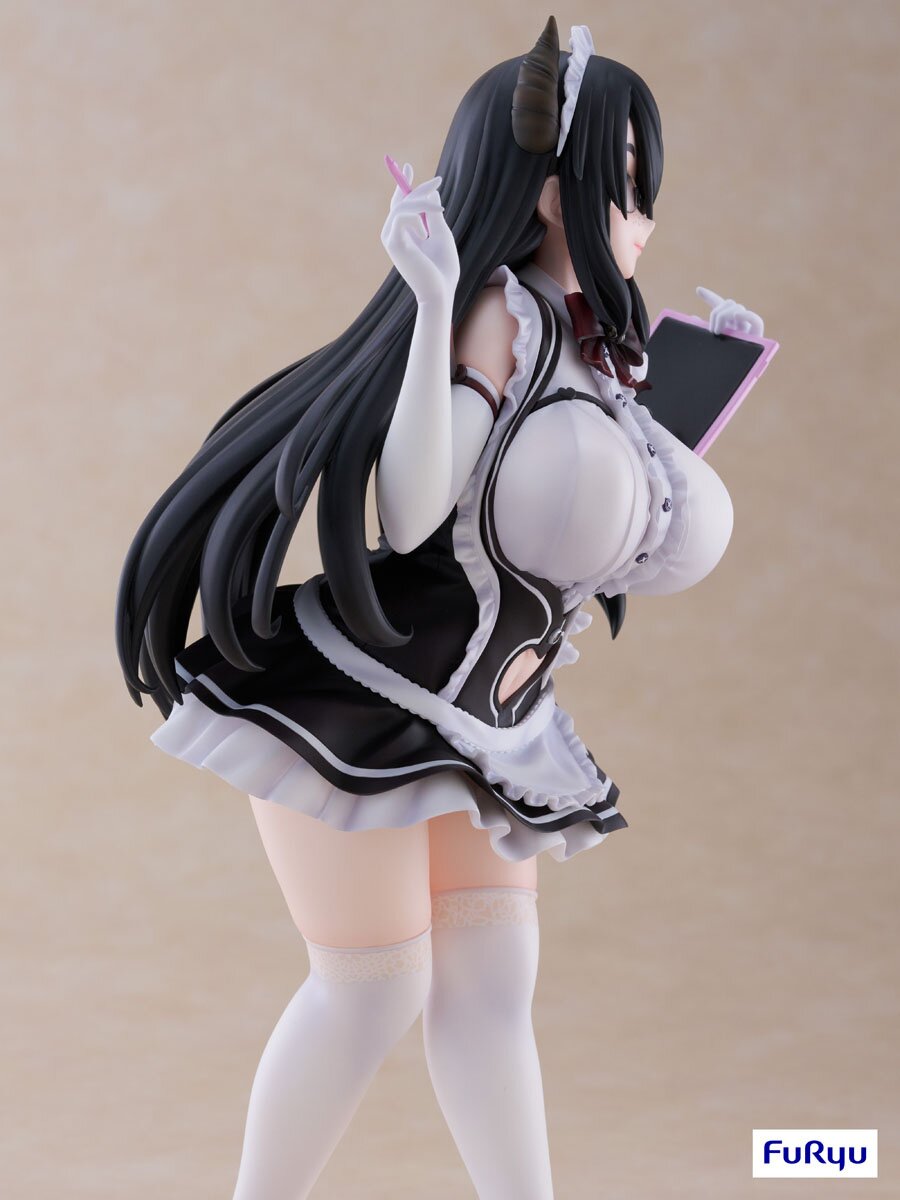 Ito Life 1/7 Scale Figure: F:NEX 35% OFF - Tokyo Otaku Mode (TOM)