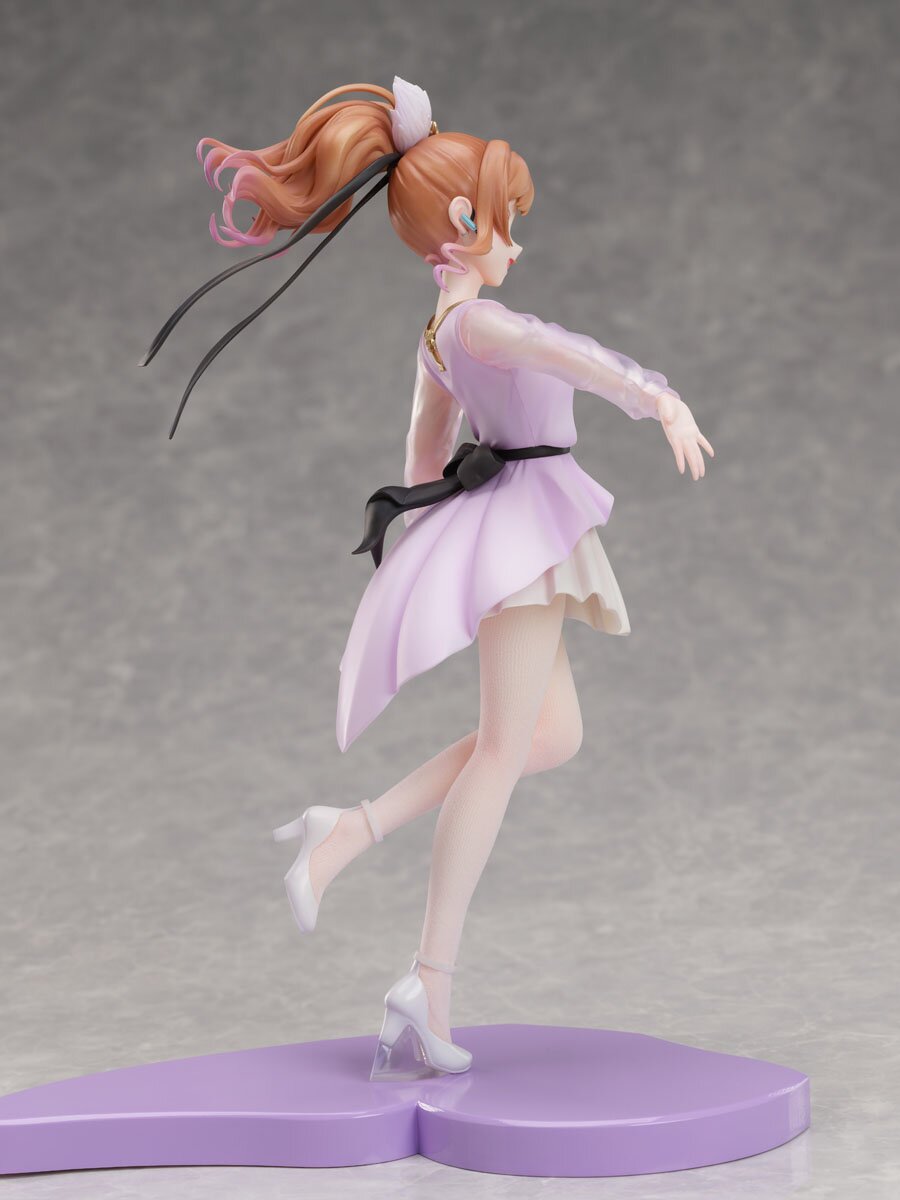 Selection Project Suzune Miyama 1/7 Scale Figure - Tokyo Otaku Mode (TOM)