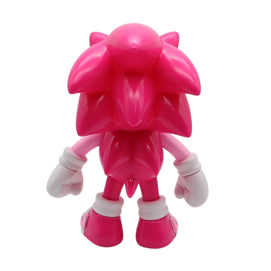 Sofvips Sonic the Hedgehog: Neon Pink Ver. - Tokyo Otaku Mode (TOM)