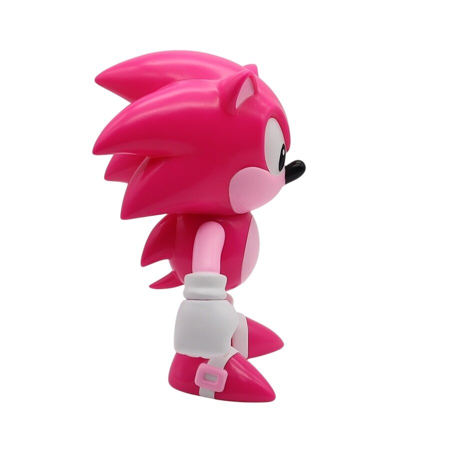 Sofvips Sonic the Hedgehog: Neon Pink Ver. - Tokyo Otaku Mode (TOM)