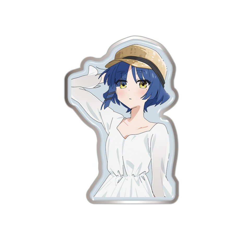 Bocchi the Rock! Random Pins - Tokyo Otaku Mode (TOM)