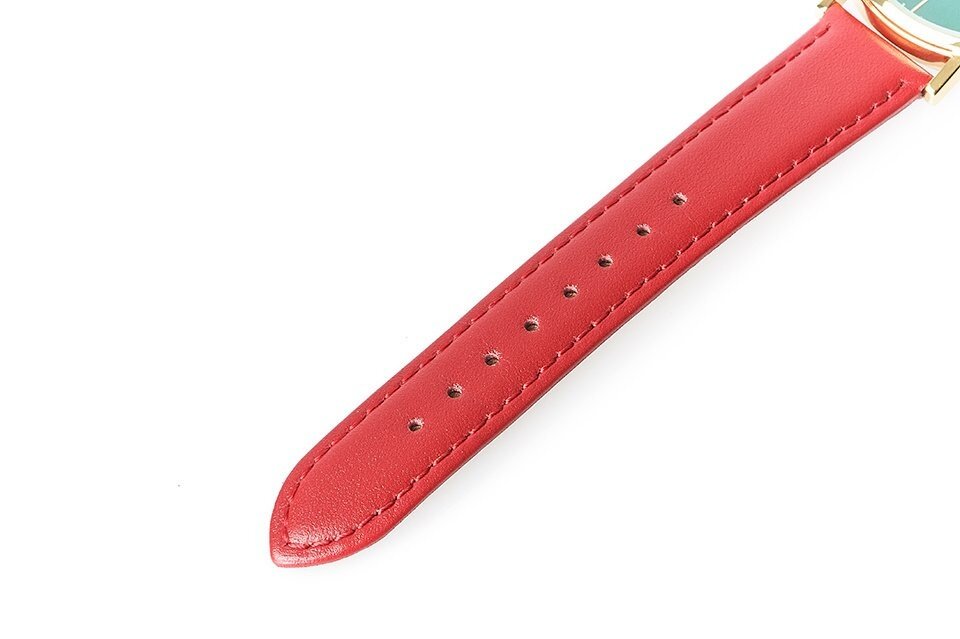 The Ancient Magus’ Bride Original Design Watch - Tokyo Otaku Mode (TOM)