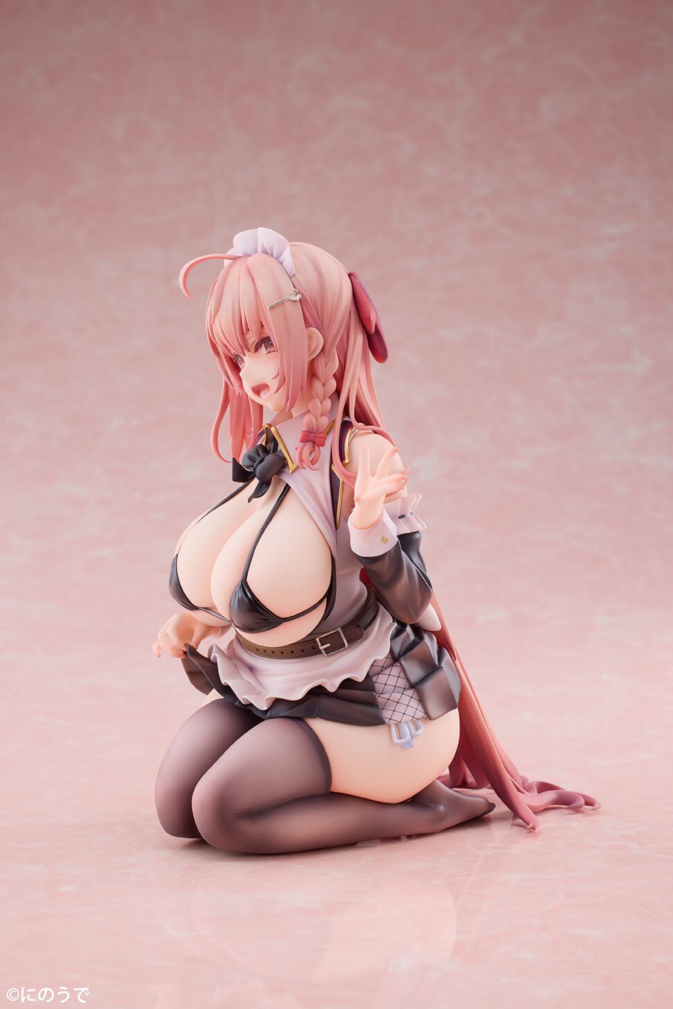 Fuwari Otsuhane All Ages Ver. 1/5 Scale Figure - Tokyo Otaku Mode (TOM)