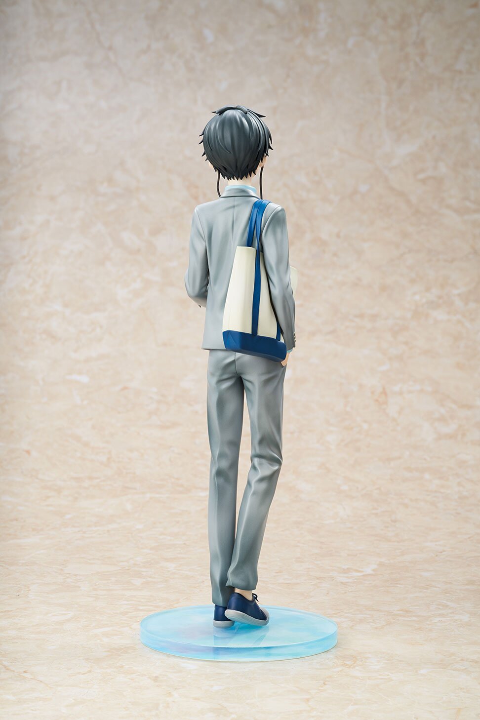 Your Lie in April Kousei Arima 1/7 Scale Figure - Tokyo Otaku Mode (TOM)