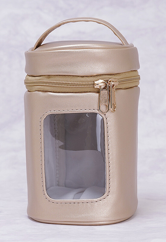 Nendoroid Pouch Neo: Colors - Tokyo Otaku Mode (TOM)