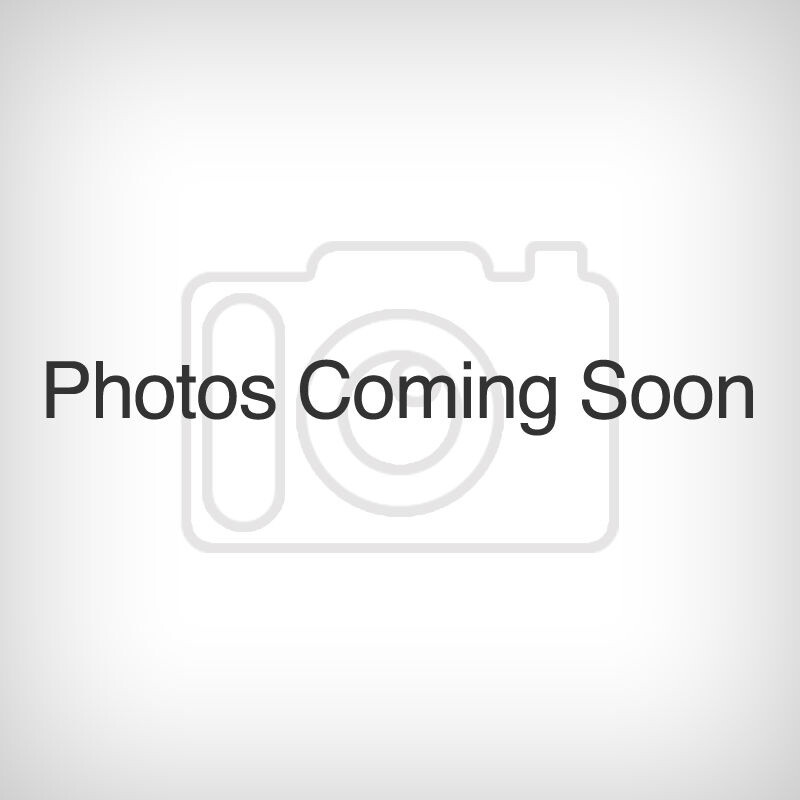 Masterlise Ichibansho Figure Hunter x Hunter Pariston: Bandai Spirits ...