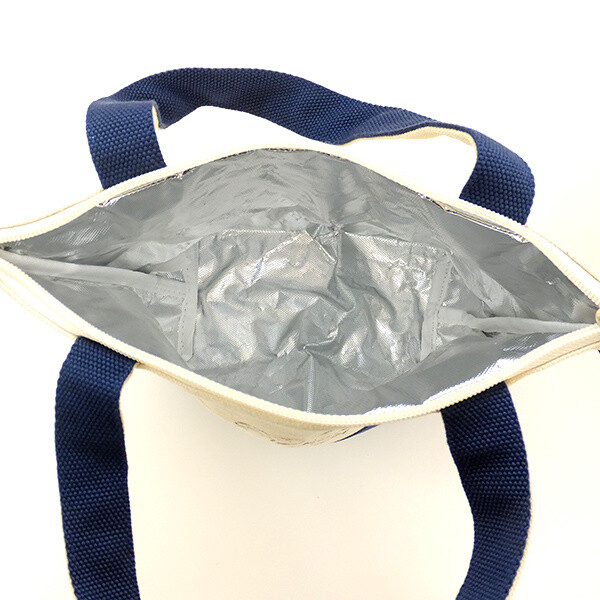 Hello Marche Lunch Goods Series - Tokyo Otaku Mode (TOM)