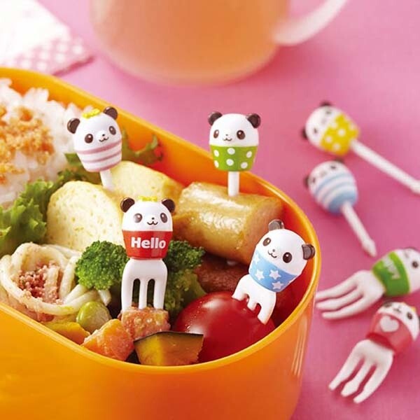 Bento Picks - Tokyo Otaku Mode (TOM)