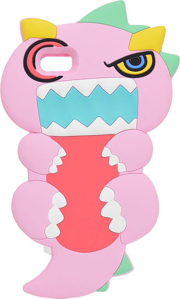 Godzilla Singular Point Kaiju Phone Case: Good Smile Company - Tokyo ...