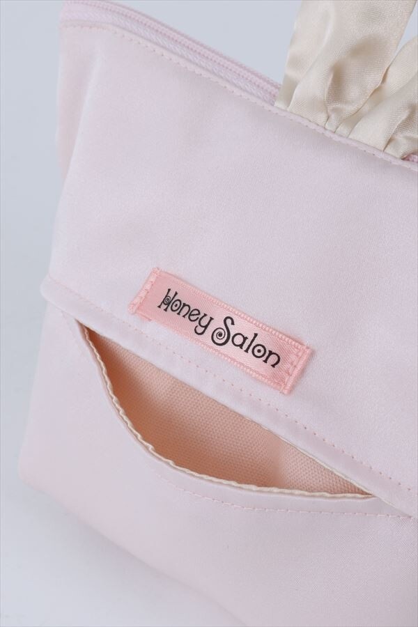 Honey Salon Lapin Tissue Pouch - Tokyo Otaku Mode (TOM)