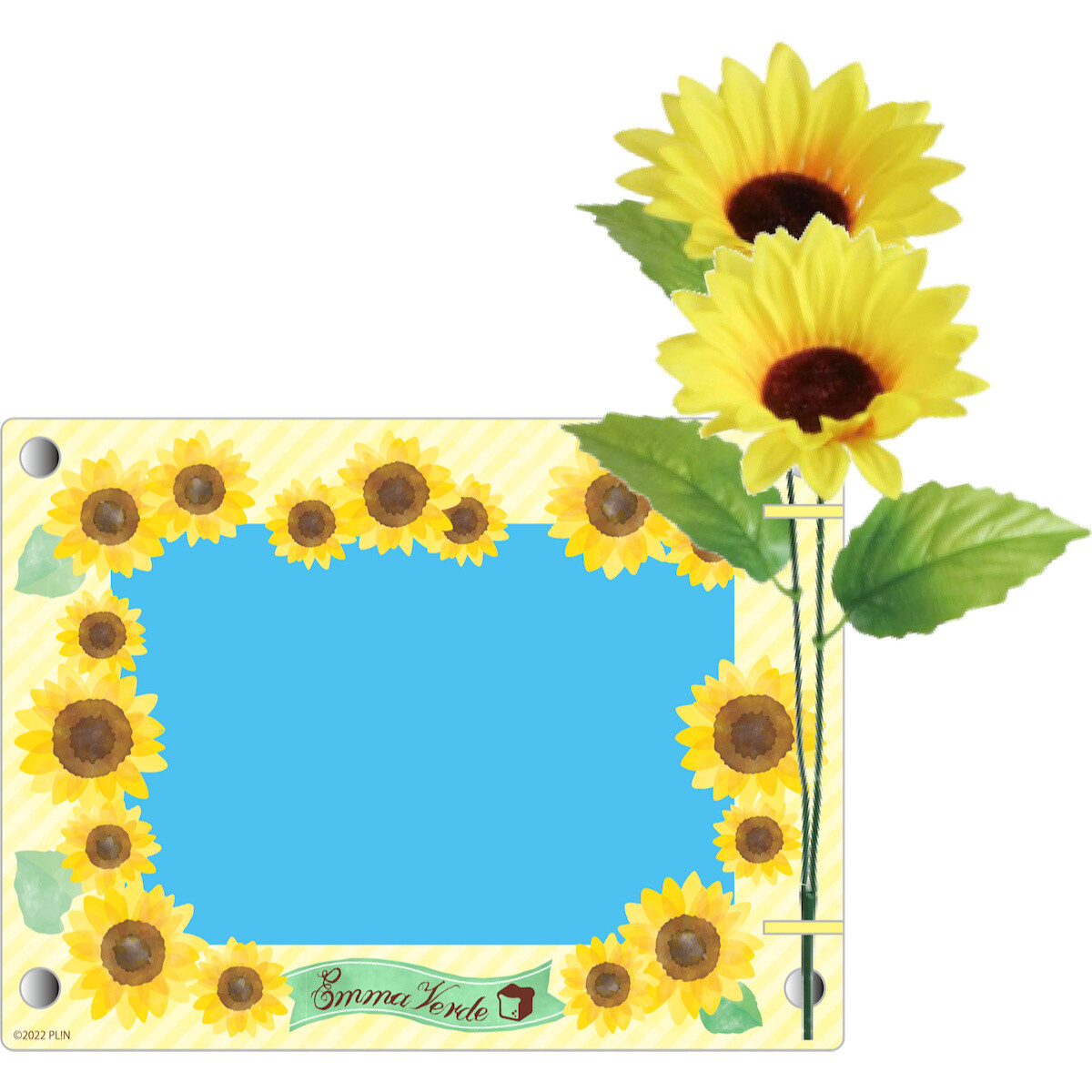 Love Live! Nijigasaki High School Idol Club 6th Live! I Love You ⇆ You ...