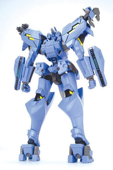 Muv-Luv A3-2010 Limited No.05 F-14 AN3 Mindseeker: VOLKS - Tokyo Otaku ...