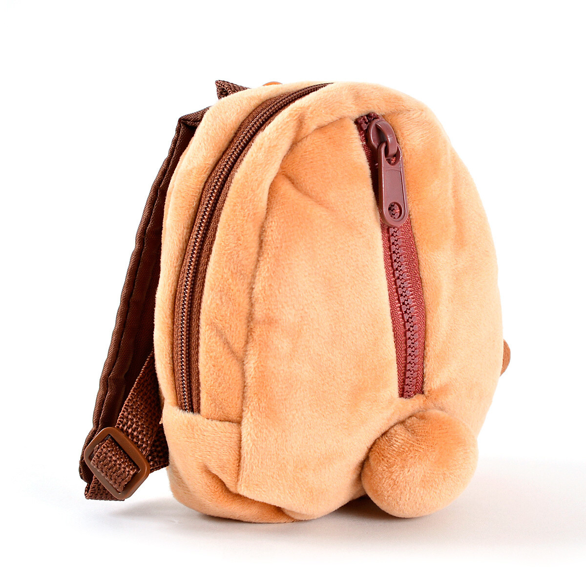 Rilakkuma Backpack Cell Phone Case: San-X - Tokyo Otaku Mode (TOM)