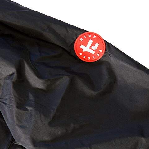 The King of Games Splatoon 2 Kensa Coat - Tokyo Otaku Mode (TOM)