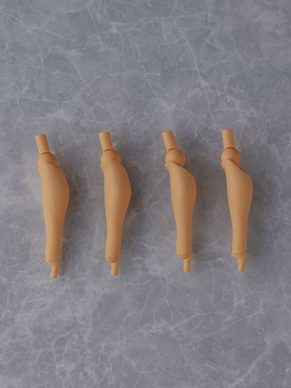 Harmonia Bloom Blooming Doll Root (Body/Sunset) - Tokyo Otaku Mode (TOM)