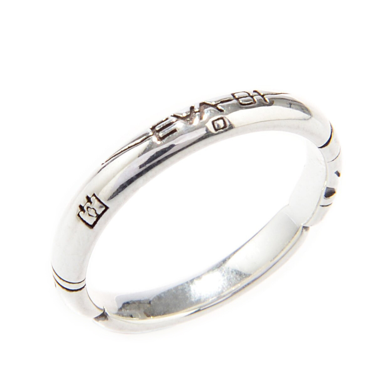 Evangelion Test Type Unit-01 Shinji Ikari Silver Entry Plug Ring 8% OFF ...