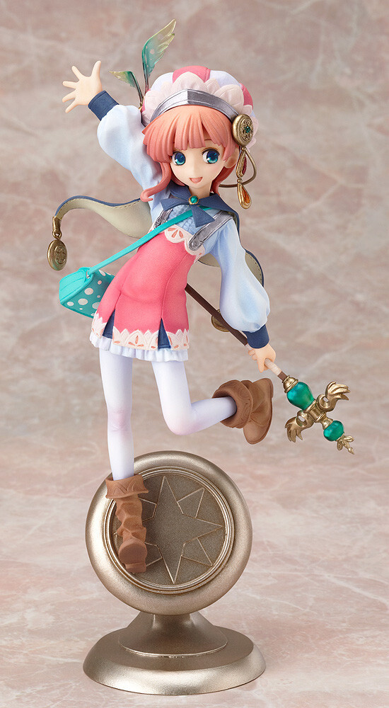Rorona: Good Smile Company - Tokyo Otaku Mode (TOM)