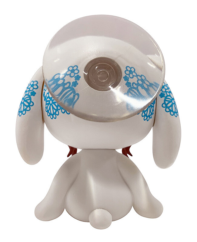 Chocot The Quintessential Quintuplets Movie Wedding White Ver. - Tokyo ...