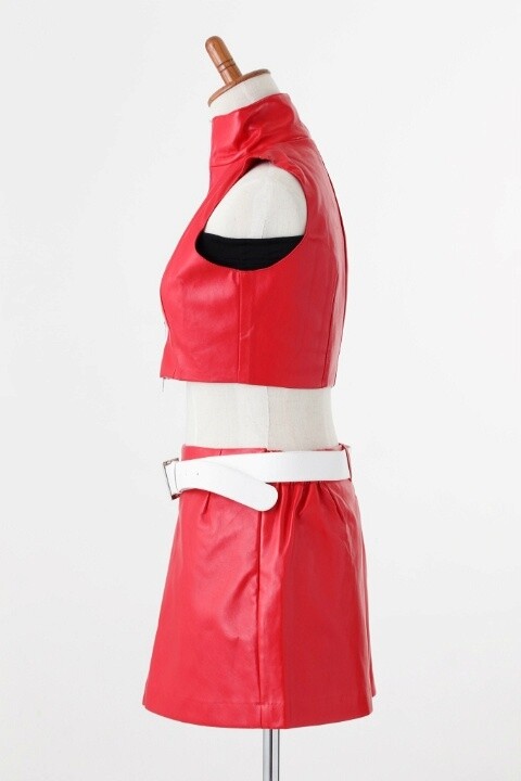 MEIKO Costume - Tokyo Otaku Mode (TOM)