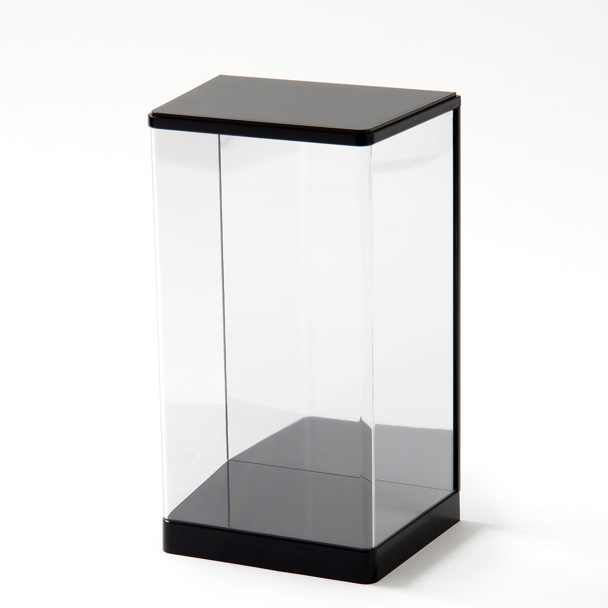 Wave T Case DM Display Case - Tokyo Otaku Mode (TOM)