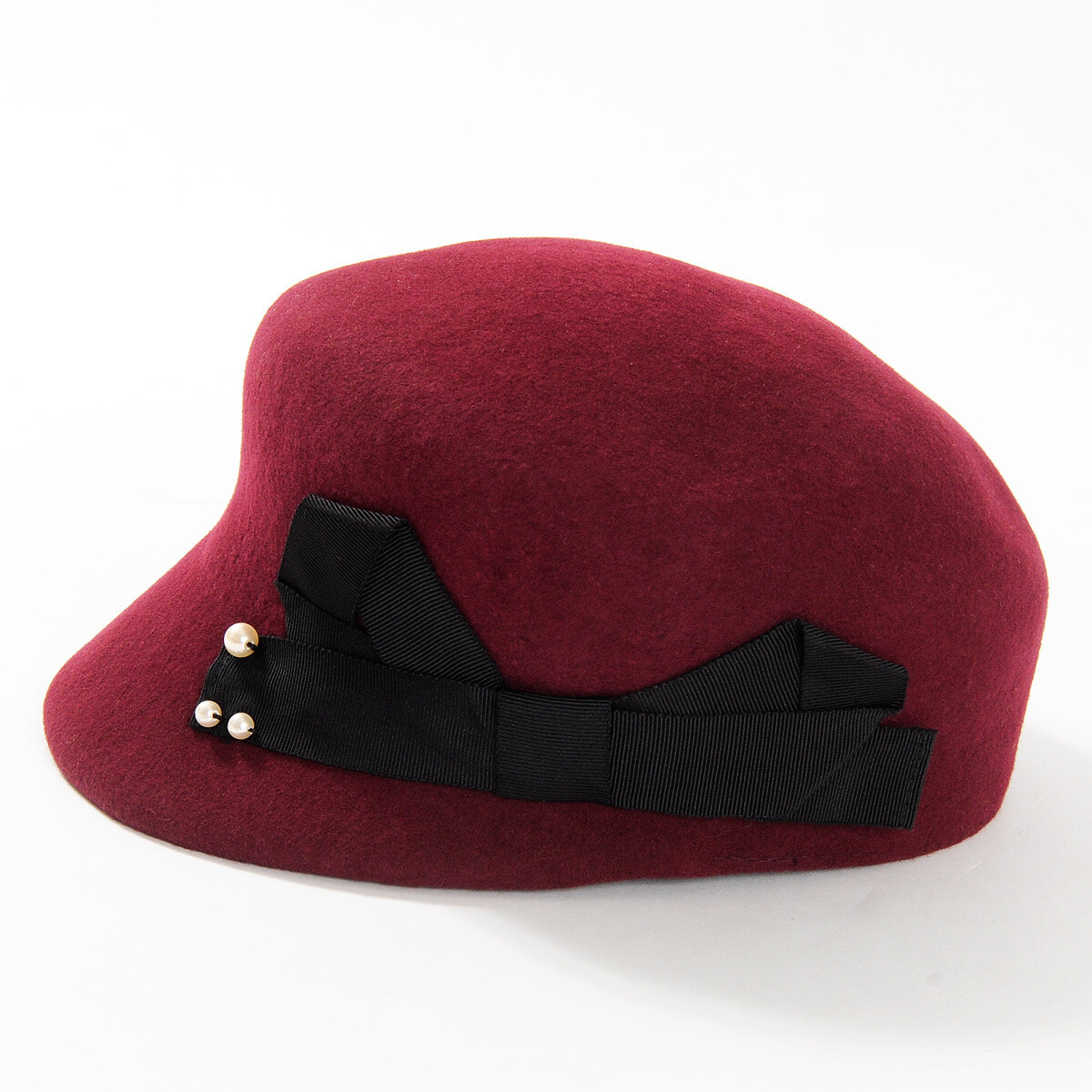 Mignon Minette Sophie Hat - Tokyo Otaku Mode (TOM)