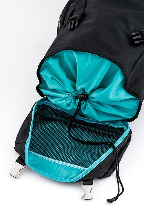 Vocaloid Hatsune Miku Backpack - Tokyo Otaku Mode (TOM)