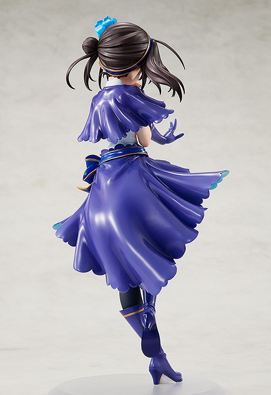 Fate/kaleid liner Prisma Illya Miyu Edelfelt: Prisma Klangfest Ver ...